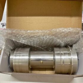 Yamaha Banshee Parts for USA - Home of everything Banshee