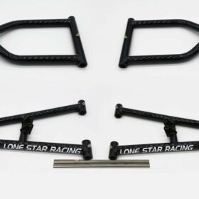 Yamaha Banshee Parts for USA - Home of everything Banshee