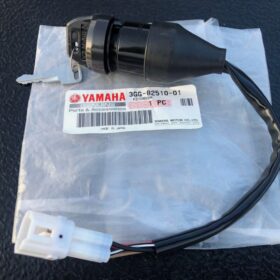 Yamaha Banshee Parts for USA - Home of everything Banshee