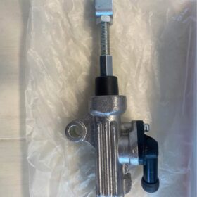 Yamaha Banshee Parts for USA - Home of everything Banshee