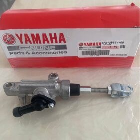 Yamaha Banshee Parts for USA - Home of everything Banshee