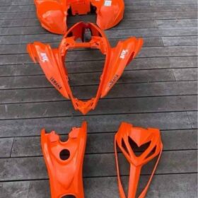 Yamaha Banshee Parts for USA - Home of everything Banshee